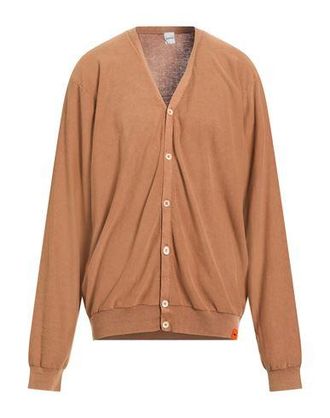 Aspesi MAILLE - Cardigans sur YOOX.COM