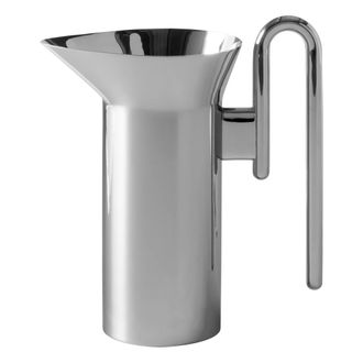 & Tradition Carafe Momento - Jaime Hayon & Tradition