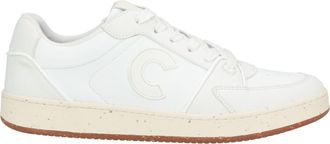 Coccinelle ROUNDABOUT & ACBC