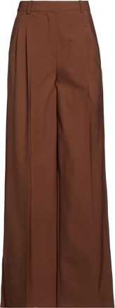 The Garment HOSEN & R&Ouml;CKE - Hosen auf YOOX.COM