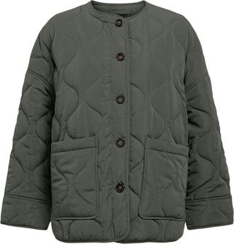 Object Jacke OBJAllie