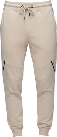 Ombre Hose