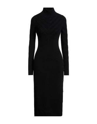 Barrie KLEIDER - Midi-Kleider auf YOOX.COM