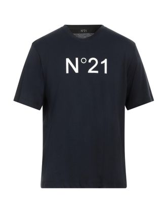 N&deg;21 TOPS - T-shirts auf YOOX.COM