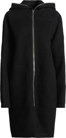 Rick Owens JACKEN & MÄNTEL - Mäntel auf YOOX.COM
