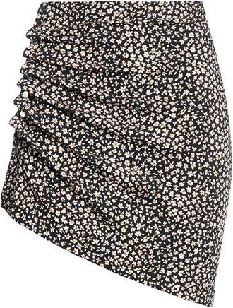 Paco Rabanne BAS - Mini-jupes sur YOOX.COM