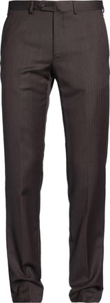 Caruso HOSEN & R&Ouml;CKE - Hosen auf YOOX.COM