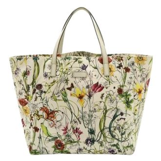 Gucci Damen, Pre-Owned, Mehrfarbig, ONE SIZEGr&ouml;&szlig;e