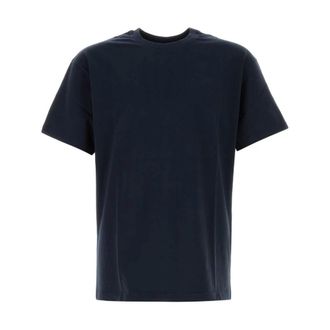 Givenchy Herren, Oberteile, Blau, MGr&ouml;&szlig;e