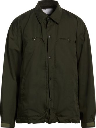 Poliquant JACKEN & M&Auml;NTEL - Jacken und Anoraks auf YOOX.COM