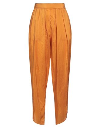 Forte_Forte HOSEN & R&Ouml;CKE - Hosen auf YOOX.COM