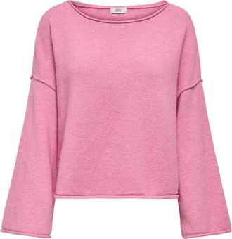 Jacqueline de Yong Pullover JDYRue