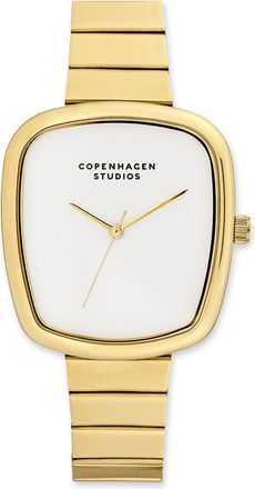 Copenhagen Uhr