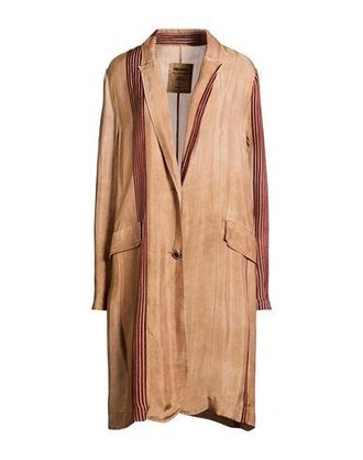 Uma Wang MANTEAUX - Manteaux longs et trenchs sur YOOX.COM