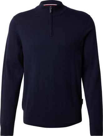 Daniel Hechter Pullover
