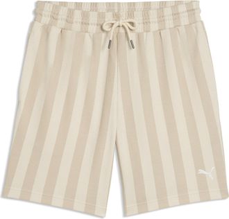 Puma Shorts Class 8