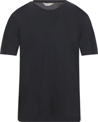 Brian Dales TOPS - T-shirts auf YOOX.COM