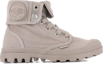 Palladium Baggy~Vintage Khaki, 36EU
