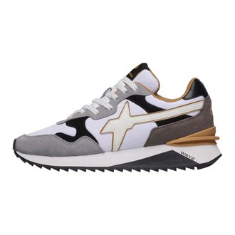W6YZ Yak-M. - - Shoes - Herren - Mehrfarbig - 41 EU