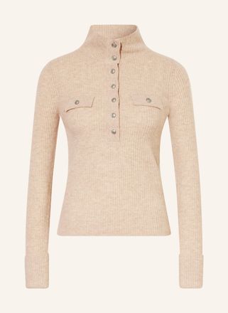Reiss Reiss Pullover Elly beige