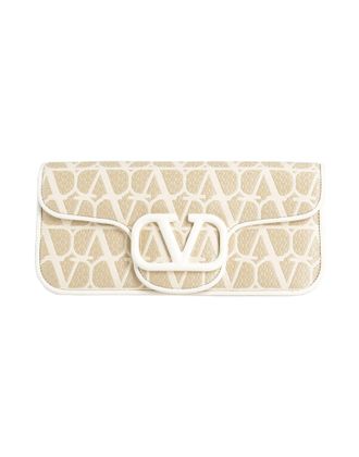 Valentino Garavani TASCHEN - Handtaschen auf YOOX.COM