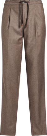 Incotex BY SLOWEAR