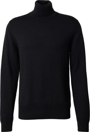 G-Star Pullover Premium Core