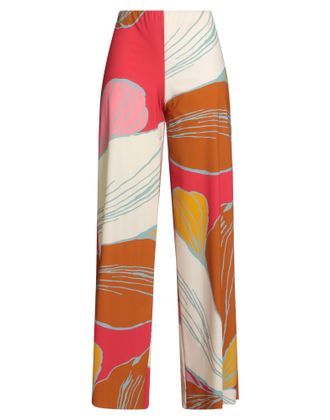 Max & Co. HOSEN & RÖCKE - Hosen auf YOOX.COM