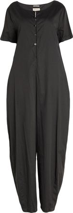 Alessia Santi OVERALLS - Jumpsuits auf YOOX.COM