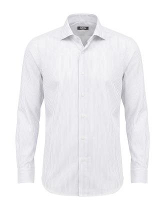 Barba TOPS - Hemden auf YOOX.COM