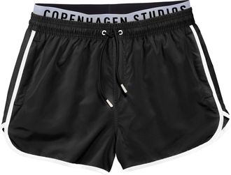 Copenhagen Badeshorts