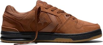 Converse Sneaker CL98