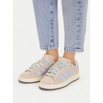 adidas Sneakers adidas Campus 00s KK0045 Beige