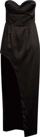 Actualee KLEIDER - Maxi-Kleider auf YOOX.COM