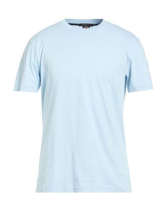 Colmar TOPS - T-shirts auf YOOX.COM