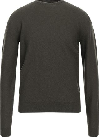 Lucques STRICKWAREN - Pullover auf YOOX.COM