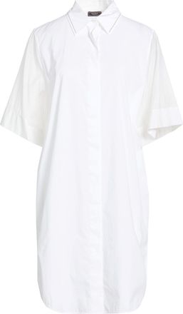 PESERICO KLEIDER - Mini-Kleider auf YOOX.COM