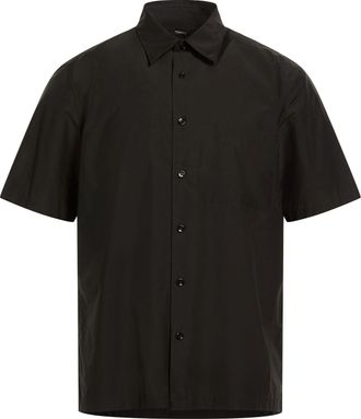 Theory TOPS - Hemden auf YOOX.COM