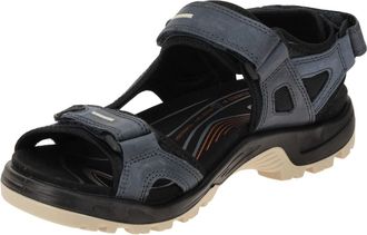 Ecco Sandale