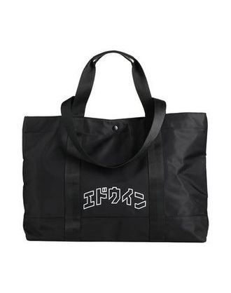 Edwin SACS - Sacs &agrave; main sur YOOX.COM