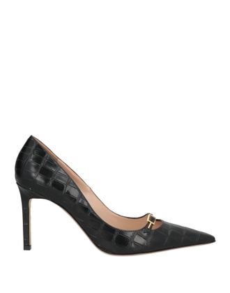 Tom Ford SCHUHE - Pumps auf YOOX.COM