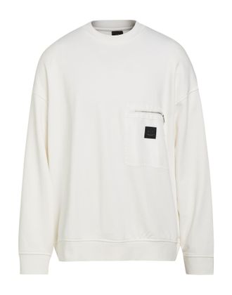 A|X Armani Exchange TOPS - Sweatshirts auf YOOX.COM