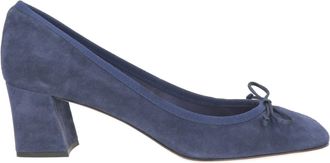 Il Borgo Firenze SCHUHE - Pumps auf YOOX.COM