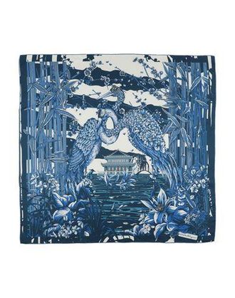 Ferragamo ACCESSOIRES - &Eacute;charpes sur YOOX.COM