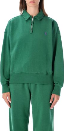 Polo Ralph Lauren V&ecirc;tements Polo Ralph Lauren