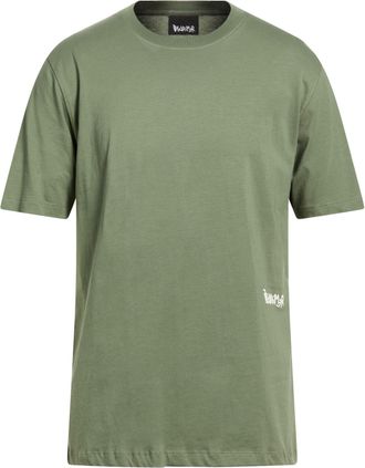 Disclaimer TOPS - T-shirts auf YOOX.COM