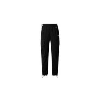 The North Face Damen, Sport, Schwarzk, XLGr&ouml;&szlig;e
