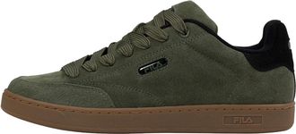 Fila Sneaker Boldbay