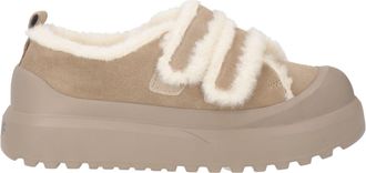 Colors Of California SCHUHE - Sneakers auf YOOX.COM