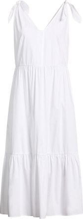 Marella KLEIDER - Maxi-Kleider auf YOOX.COM